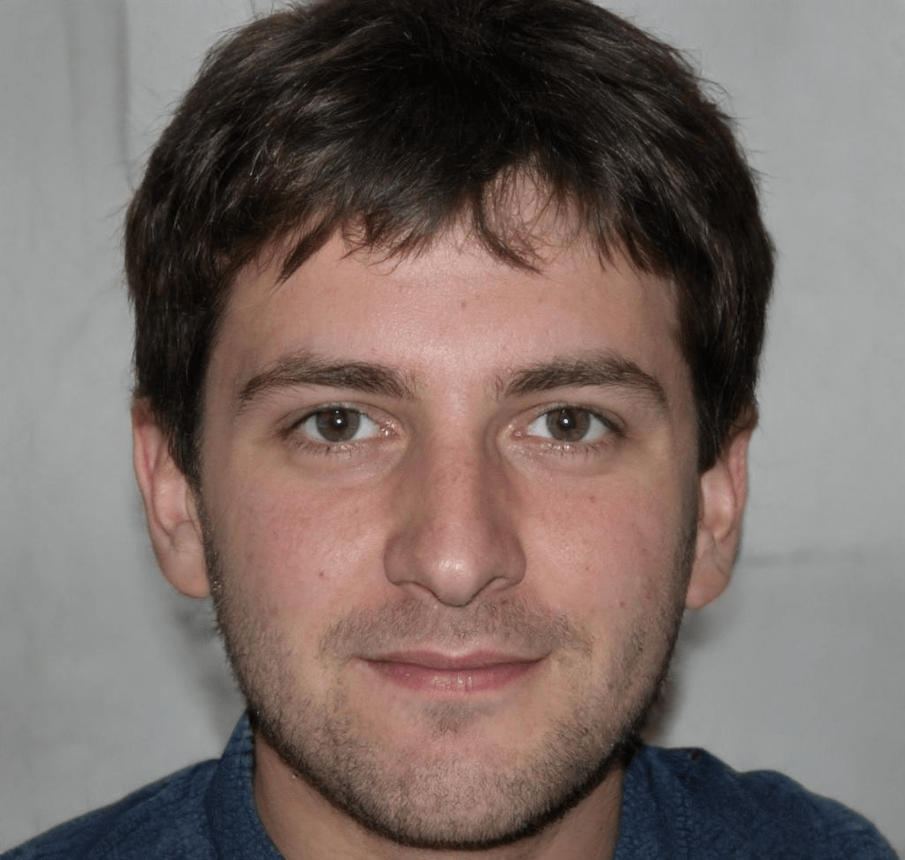 Home • TestosteroNerd