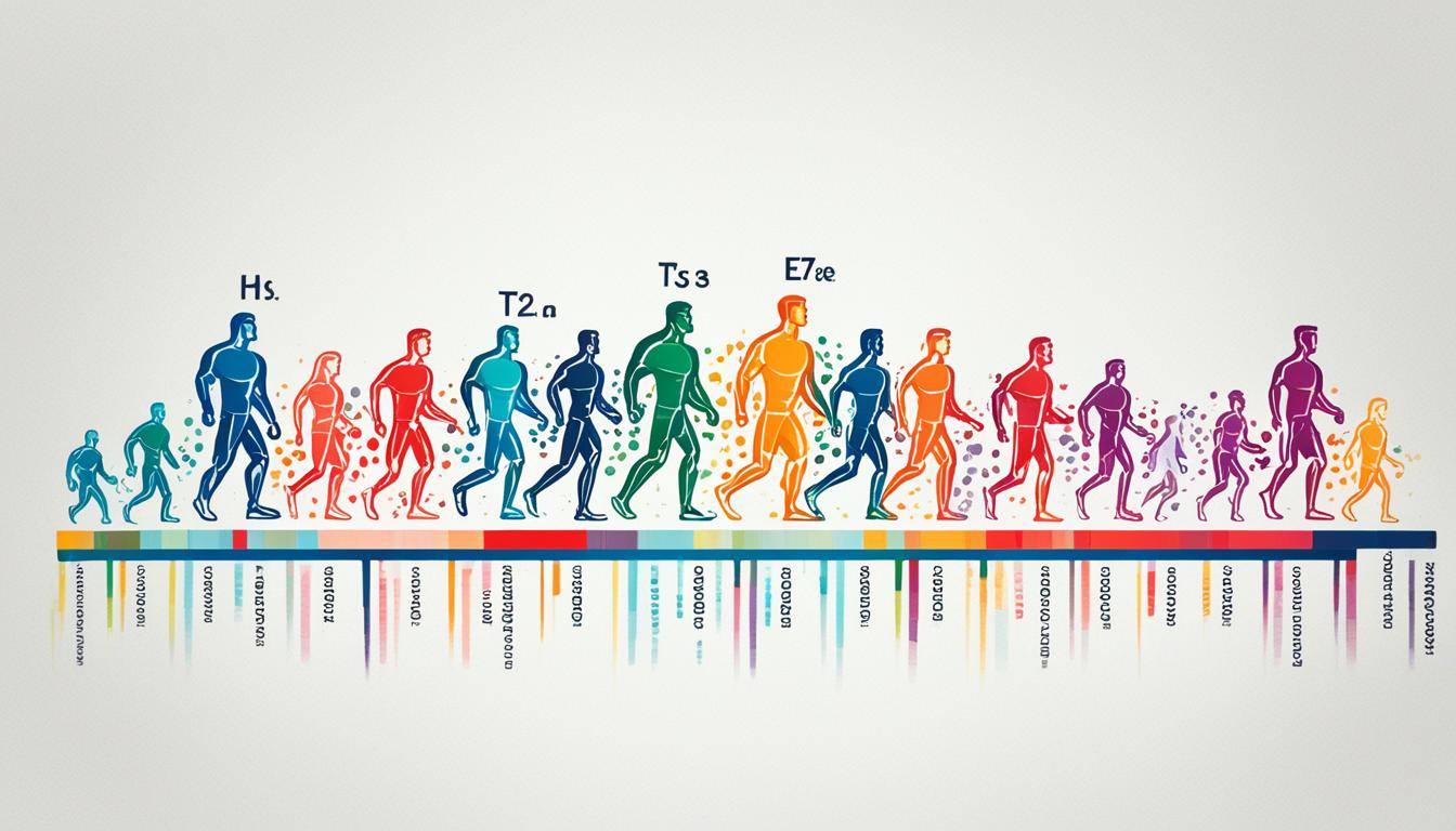 Home • TestosteroNerd